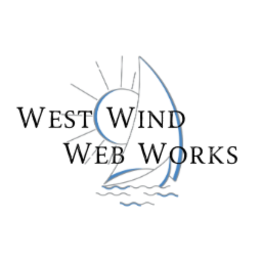 West Wind Web Works Webflow